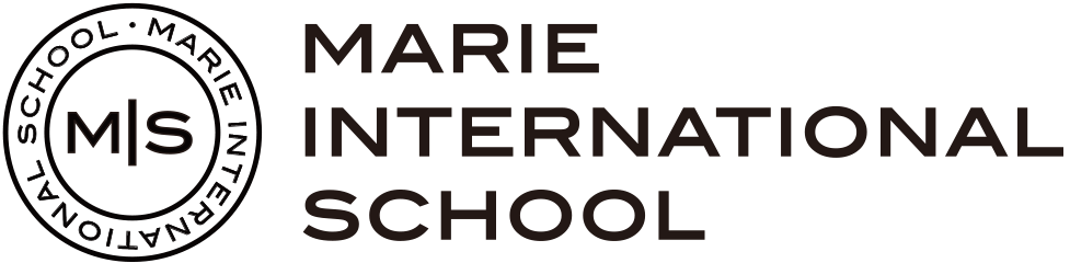 MARIE INTERNATIONAL SCHOOL AOYAMA | Child education Tokyo 港区 青山